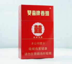 China | TPackSS: Tobacco Pack Surveillance System