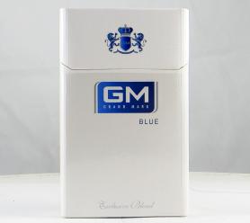 Pakistan | TPackSS: Tobacco Pack Surveillance System