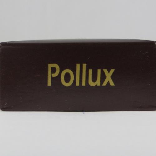 Pollux Bangladesh W1 01 | TPackSS: Tobacco Pack Surveillance System