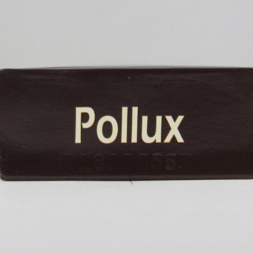 Pollux Bangladesh W1 01 | TPackSS: Tobacco Pack Surveillance System