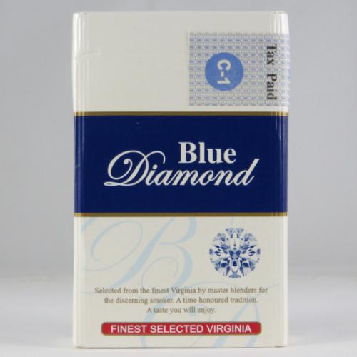 Blue Diamond Bangladesh W1 01 | TPackSS: Tobacco Pack Surveillance System