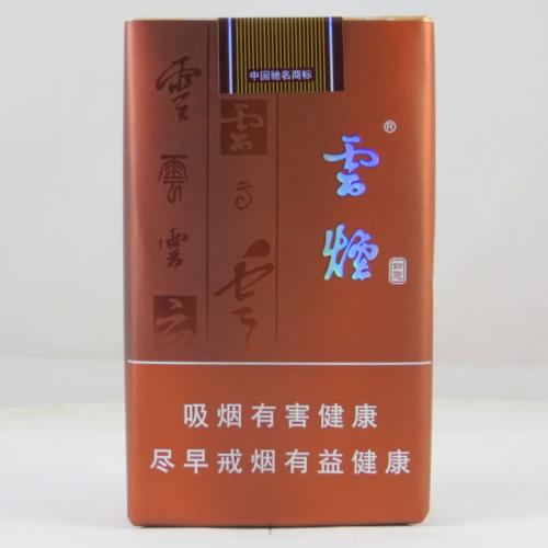 Yun Yan China W1 13 | TPackSS: Tobacco Pack Surveillance System