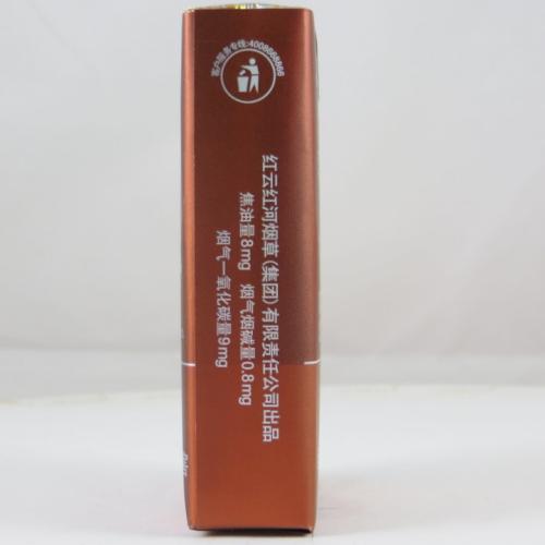 Yun Yan China W1 13 | TPackSS: Tobacco Pack Surveillance System