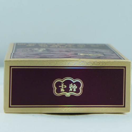 Yun Yan China W2 23 | TPackSS: Tobacco Pack Surveillance System