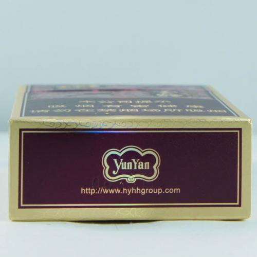 Yun Yan China W2 23 | TPackSS: Tobacco Pack Surveillance System