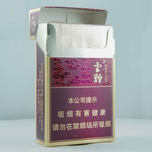 Yun Yan China W2 23 | TPackSS: Tobacco Pack Surveillance System