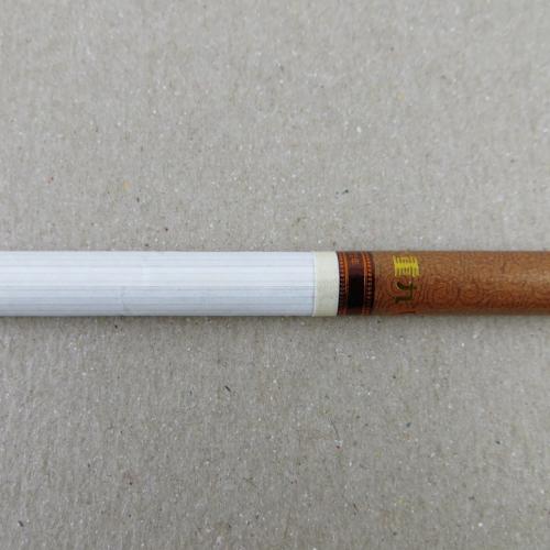 Yun Yan China W1 15 | TPackSS: Tobacco Pack Surveillance System