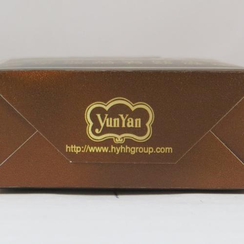 Yun Yan China W1 18 | TPackSS: Tobacco Pack Surveillance System