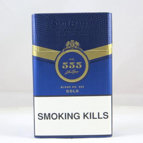 555 China W1 10 | TPackSS: Tobacco Pack Surveillance System