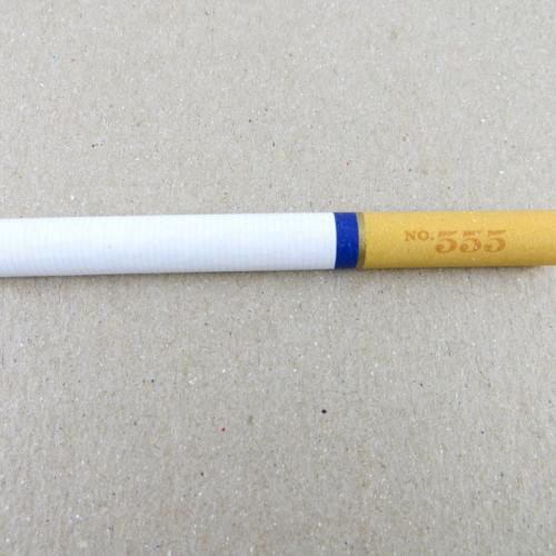 555 China W1 10 | TPackSS: Tobacco Pack Surveillance System