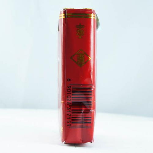 Yuxi China W2 03 | TPackSS: Tobacco Pack Surveillance System