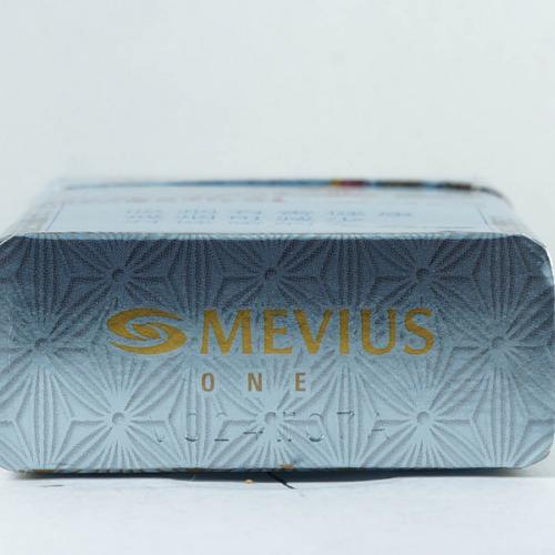 Mevius China W2 09 | TPackSS: Tobacco Pack Surveillance System