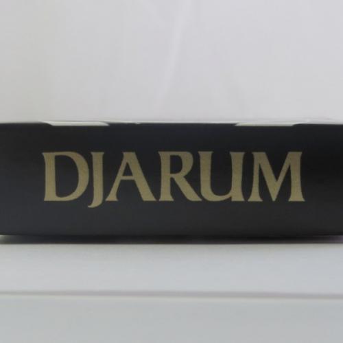 Djarum Indonesia W1 11 | TPackSS: Tobacco Pack Surveillance System