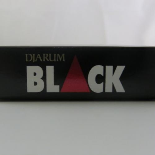 Djarum Indonesia W1 16 | TPackSS: Tobacco Pack Surveillance System