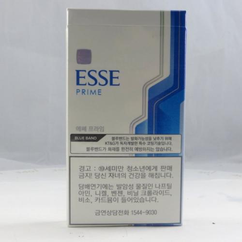 Esse Indonesia W2 08 | TPackSS: Tobacco Pack Surveillance System