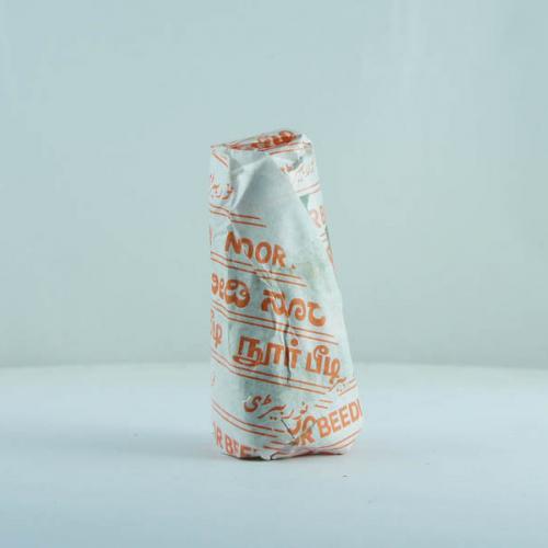 Noor India Karnataka W3 01 | TPackSS: Tobacco Pack Surveillance System