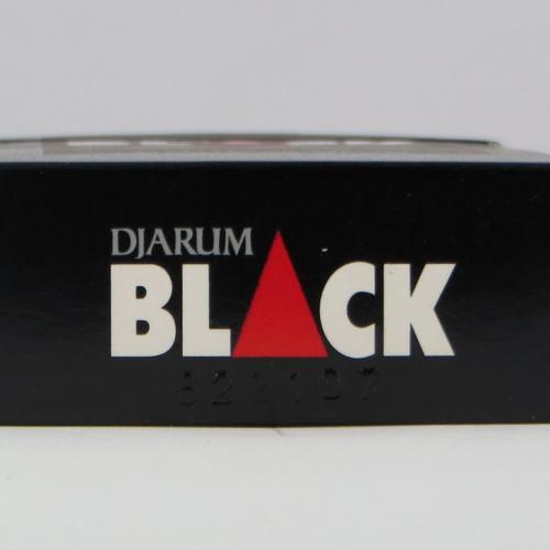Djarum India W1 01 | TPackSS: Tobacco Pack Surveillance System
