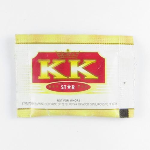 KK India W2 01 | TPackSS: Tobacco Pack Surveillance System