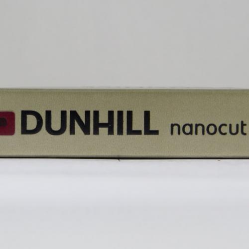Dunhill Pakistan W1 29 | TPackSS: Tobacco Pack Surveillance System