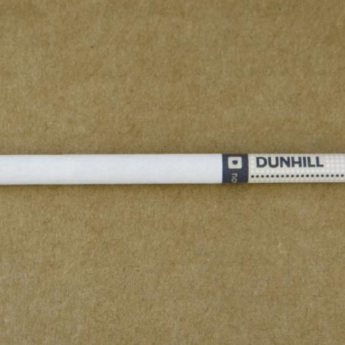 Dunhill Pakistan W1 29 | TPackSS: Tobacco Pack Surveillance System