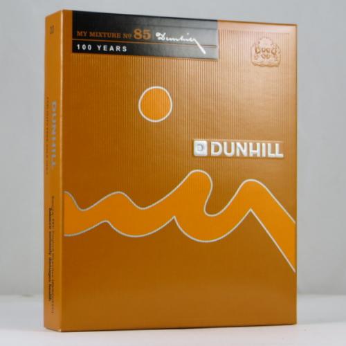 Dunhill Pakistan W1 33 | TPackSS: Tobacco Pack Surveillance System