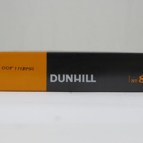 Dunhill Pakistan W1 33 | TPackSS: Tobacco Pack Surveillance System