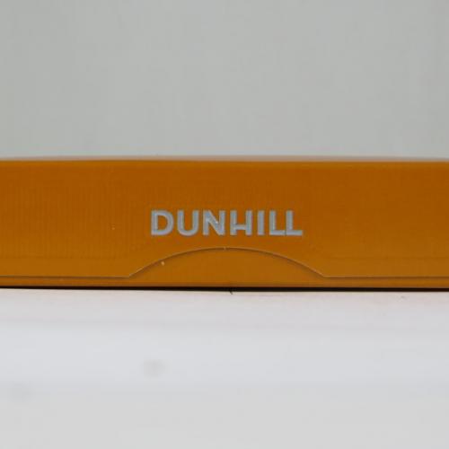 Dunhill Pakistan W1 33 | TPackSS: Tobacco Pack Surveillance System