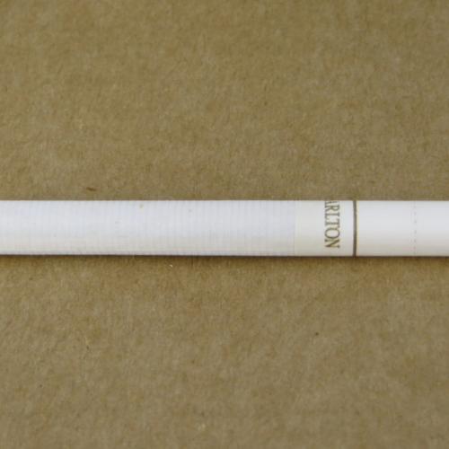 Carlton Pakistan W1 01 | TPackSS: Tobacco Pack Surveillance System