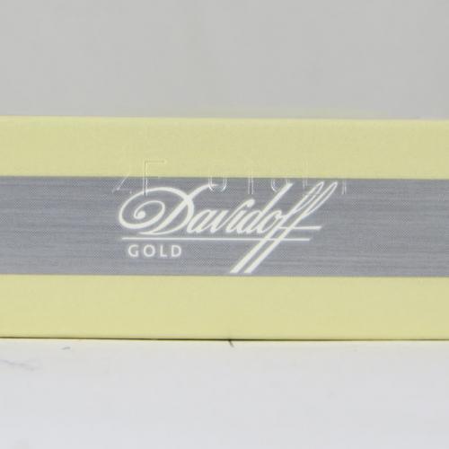 Davidoff Pakistan W1 28 | TPackSS: Tobacco Pack Surveillance System