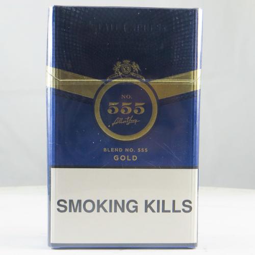 555 Pakistan W2 01 | TPackSS: Tobacco Pack Surveillance System