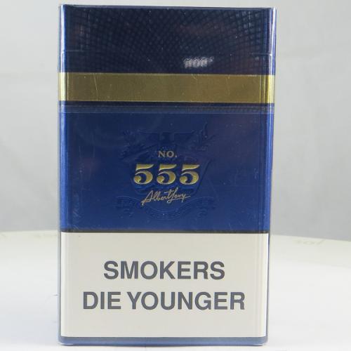555 Pakistan W2 01 | TPackSS: Tobacco Pack Surveillance System