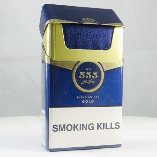 555 Pakistan W2 01 | TPackSS: Tobacco Pack Surveillance System