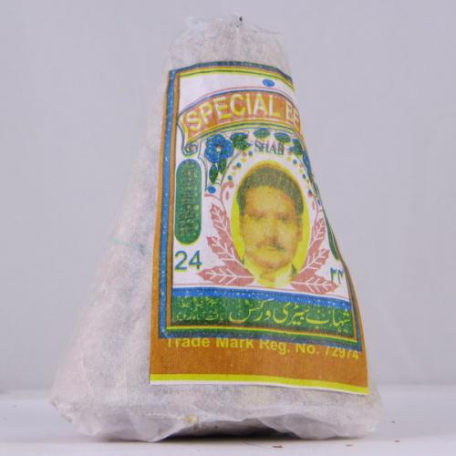 Special Beedi Pakistan W1 01 | TPackSS: Tobacco Pack Surveillance System