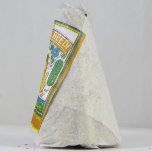 Special Beedi Pakistan W1 01 | TPackSS: Tobacco Pack Surveillance System