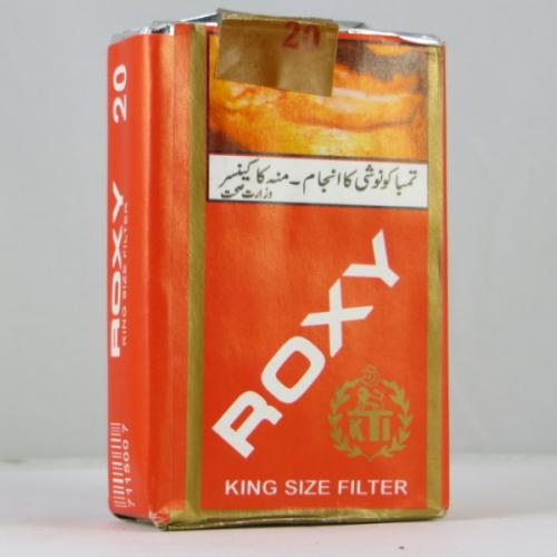 Roxy Pakistan W1 01 | TPackSS: Tobacco Pack Surveillance System