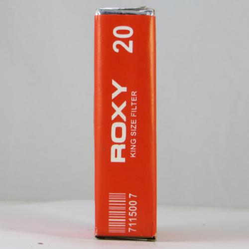 Roxy Pakistan W1 01 | TPackSS: Tobacco Pack Surveillance System