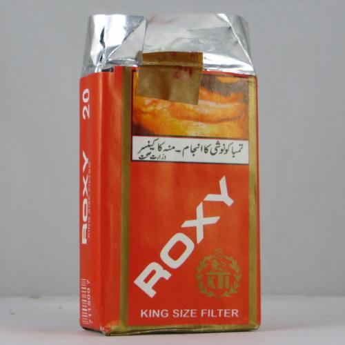 Roxy Pakistan W1 01 | TPackSS: Tobacco Pack Surveillance System