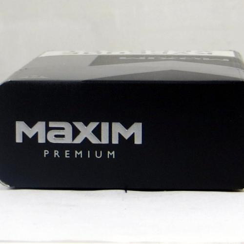 Maxim Russian Federation W1 08 | TPackSS: Tobacco Pack Surveillance System