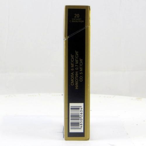 Dominant Russian Federation W1 01 | TPackSS: Tobacco Pack Surveillance ...