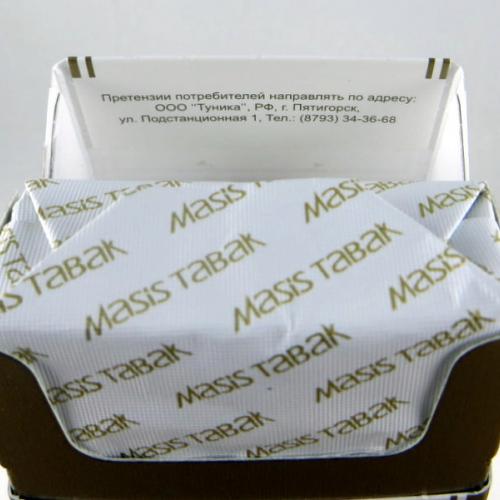 Dominant Russian Federation W1 02 | TPackSS: Tobacco Pack Surveillance ...