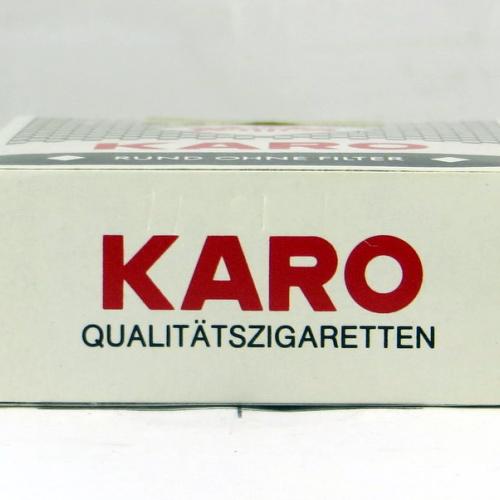 Karo Russian Federation W1 01 | TPackSS: Tobacco Pack Surveillance System
