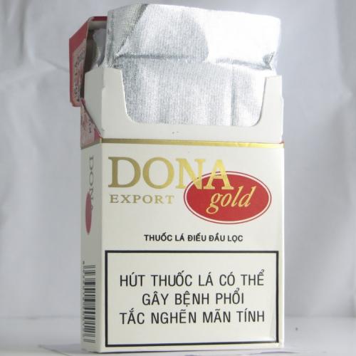Dona Viet Nam W1 01 | TPackSS: Tobacco Pack Surveillance System