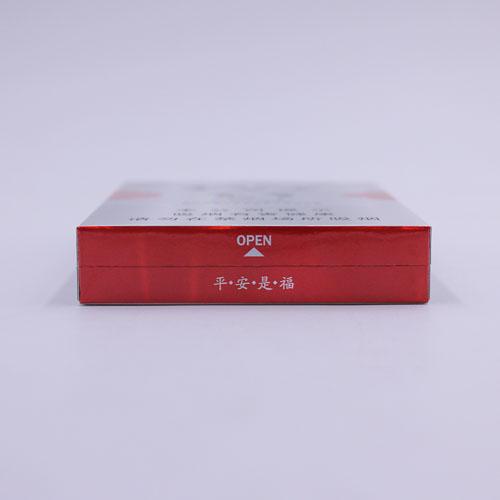 Pride China W3 19 | TPackSS: Tobacco Pack Surveillance System