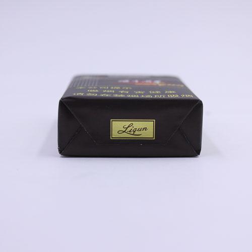 Liqun China W3 21 | TPackSS: Tobacco Pack Surveillance System