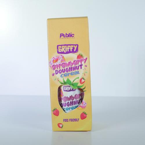 Griffy Indonesia W3 01 | TPackSS: Tobacco Pack Surveillance System