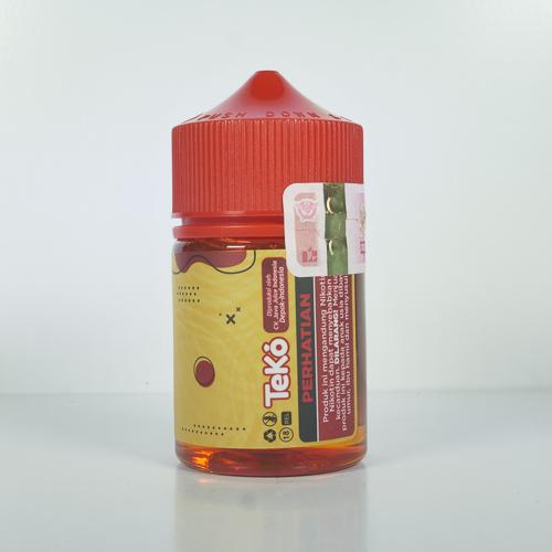 Teman Koki Indonesia W3 01 | TPackSS: Tobacco Pack Surveillance System