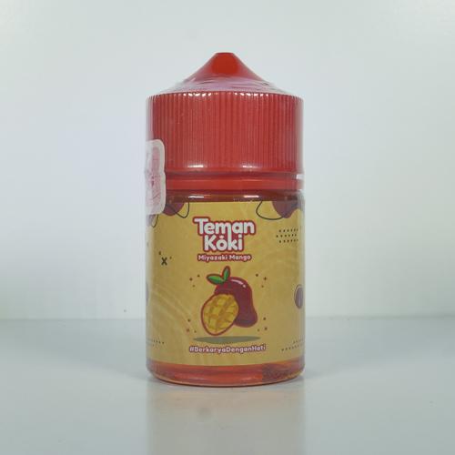 Teman Koki Indonesia W3 01 | TPackSS: Tobacco Pack Surveillance System