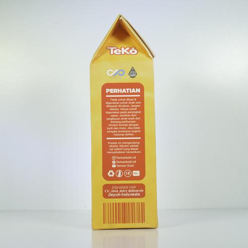 Teman Koki Indonesia W3 01 | TPackSS: Tobacco Pack Surveillance System