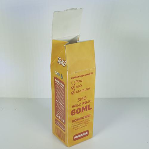 Teman Koki Indonesia W3 01 | TPackSS: Tobacco Pack Surveillance System