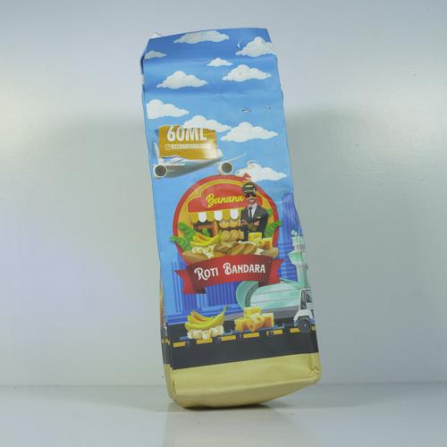 Roti Bandara Indonesia W3 02 | TPackSS: Tobacco Pack Surveillance System